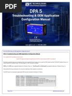 Psa Interface Under Diagbox | PDF | Usb | Computer Engineering