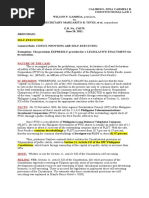 Instructions For Completing Form Z864 | PDF | Identity Document | Marriage