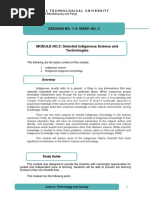 English4 - Q1 - DLP - Week3 - Noting Significant Details of Various ...