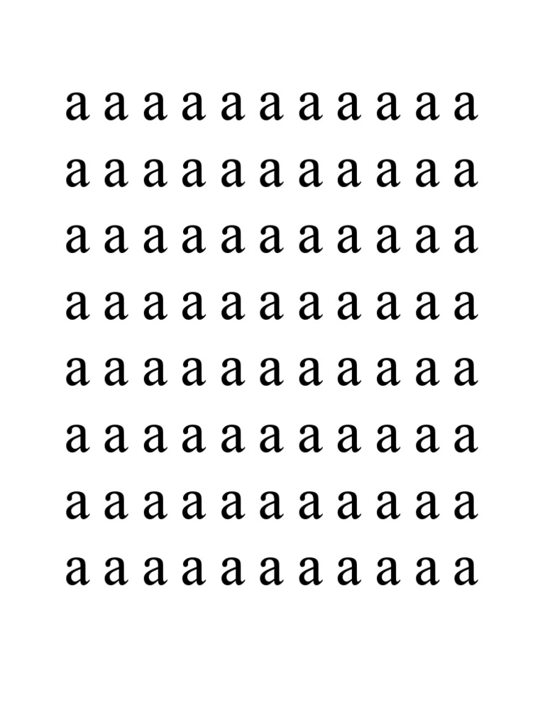 Aaaaaaaaaaa Aaaaaaaaaaa Aaaaaaaaaaa Aaaaaaaaaaa Aaaaaaaaaaa Aaaaaaaaaaa ...