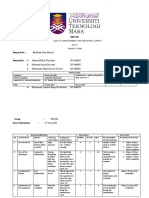 Usechh 2000 | PDF | Personal Protective Equipment | Safety