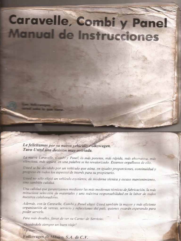 Manual Combi 1800 Pdf Pdf