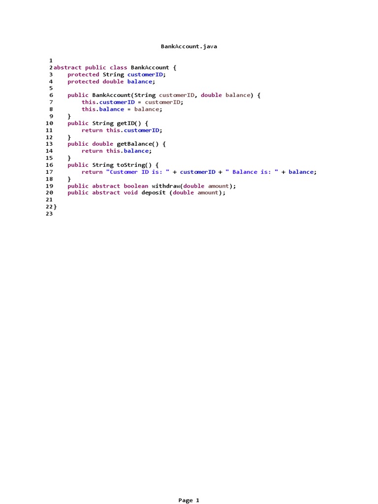 Lab9 (HohJiaDa) | PDF