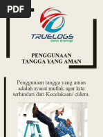 Katalog Poster K3 Kesehatan Dan Keselamatan Kerja - Safety Poster ...