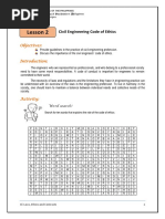 Mathalino - Double Integration Method | PDF | Beam (Structure) | Bending