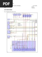 Mercedes Sprinter DTC Fault Codes PDF | PDF | Fuel Injection | Ignition ...