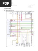 DMC Power Contact Wall Chart | PDF | Electrical Connector | Electrical ...