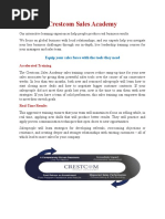 1.wig Worksheet | PDF