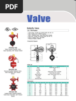 Tomahawk Spring Vibration Isolator | PDF | Qualia | Color