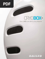 ASHRAE Fundamentals of Steam System PDF | PDF | Hvac | Steam