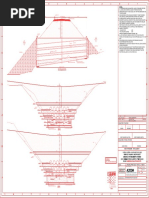 RCC Designs (AK Jain) PDF | PDF