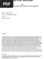 ABAP Cheat Sheet: System Fields Database Table Other Abap Related ...