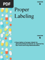 Drug Interactions Checker - Medscape Drug Reference Database | PDF ...