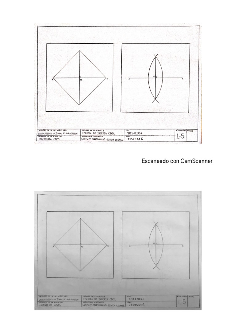Lamina 5-Edwin Leonel Gonzales Barrionuevo | PDF