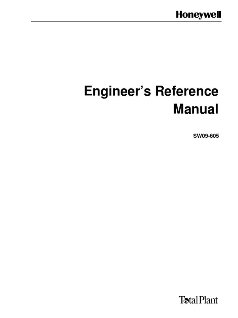 Engineers Reference Manual | PDF | Computer Network | Command Line ...
