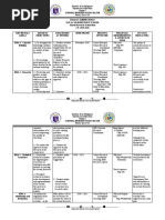 DepEd Order No. 10 S. 2016 Policy and Guidelines For The Comprehensive ...