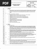 ENGINEERING DESIGN GUIDELINES Fin Fan Air Cooler Rev1.2web | PDF | Heat ...