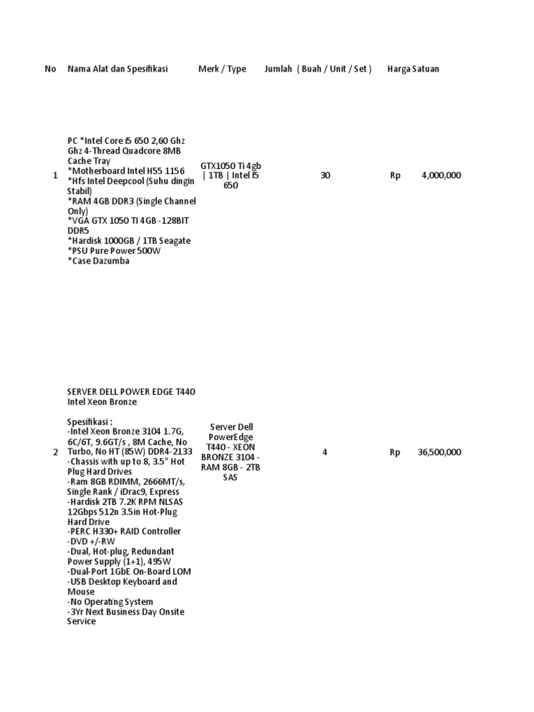 Rab Lab TKJ 2020 SMK D | PDF | Image Scanner | Wi Fi