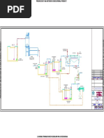 Azure Solution Architect Map | PDF | Microsoft Azure | Analytics