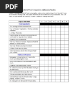 SWIFT Transfer Receipt Example | PDF | Finance & Money Management ...