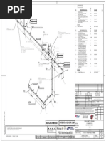 Iso 7200 1984 | PDF | International Organization For Standardization ...