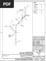 Allowable Loads On Equipment Process Nozzles: Company Technical ...