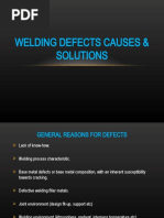 P3 Detecting & Identifying Defect in Steel During Surface Preparation ...