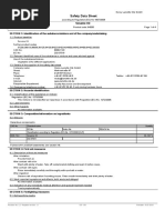 Myritol® 318 | PDF | Solubility | Physical Sciences