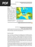Dumagat Tribe: Culture and Traditions | PDF | Tagalog Language ...