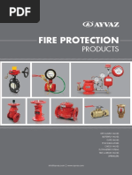 Saudi Ega Catalog | PDF | Pipe (Fluid Conveyance) | Electrical Wiring