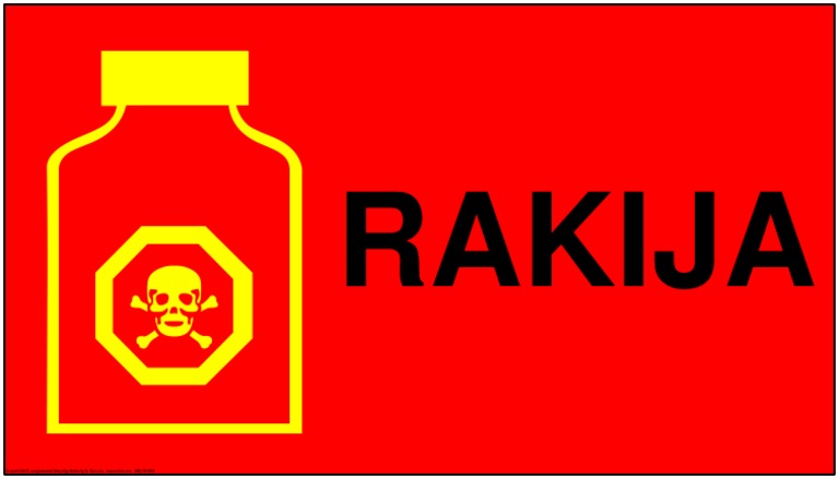 Industrial Safety Sign Guide | PDF | Computers