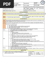 Cause and Effect Pattern Development - PPT | PDF | Causality | Fallacy