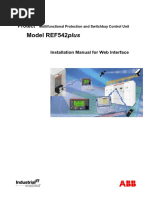 66 1502 003-17 Quick Reference Guide Lock Service 3G | PDF | Usb ...