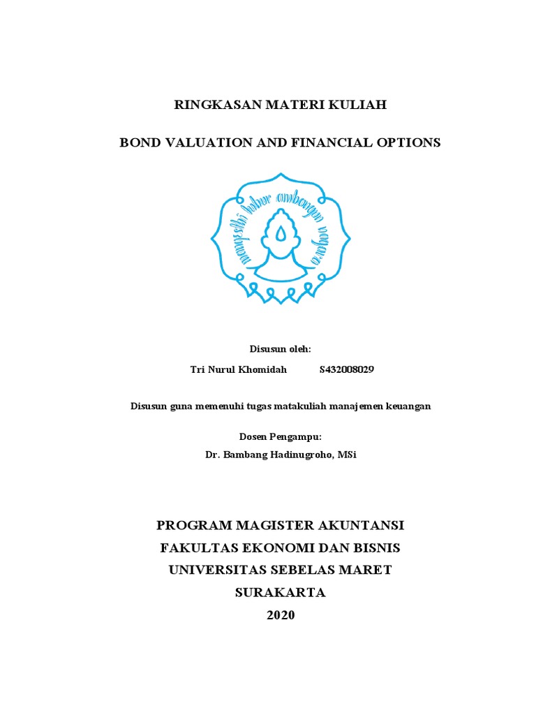 Brigham Daves Chapter 4 and 5 | PDF