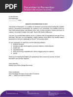 Next of Kin Declaration Form | PDF