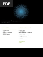 Mapa de Controlo de Pagamentos e Recebimentos | PDF | Finanças e ...