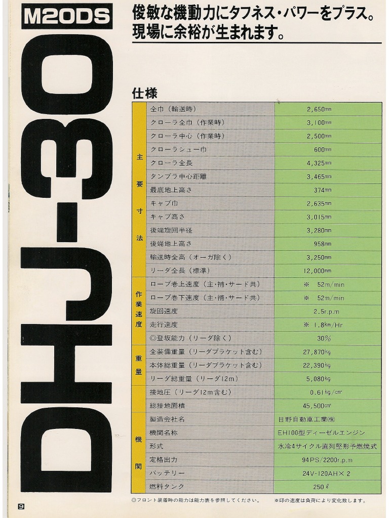 DHJ 30 | PDF