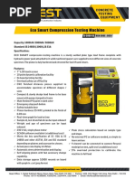 Product Data Sheet Emerson S Next Generation Compact Prover en 7273482 ...