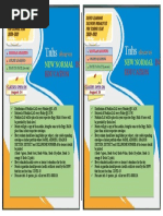 Memorandum Receipt (MR) | PDF | Government | Business