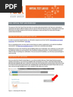 BECE ICT Past Question | PDF | Computer File | Computer Data Storage