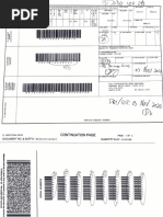 Servmart Receipts | PDF | Business