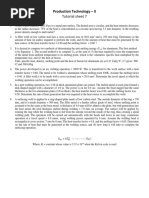 HAZID Guideword Checklist | PDF | Oil | Hydrogen