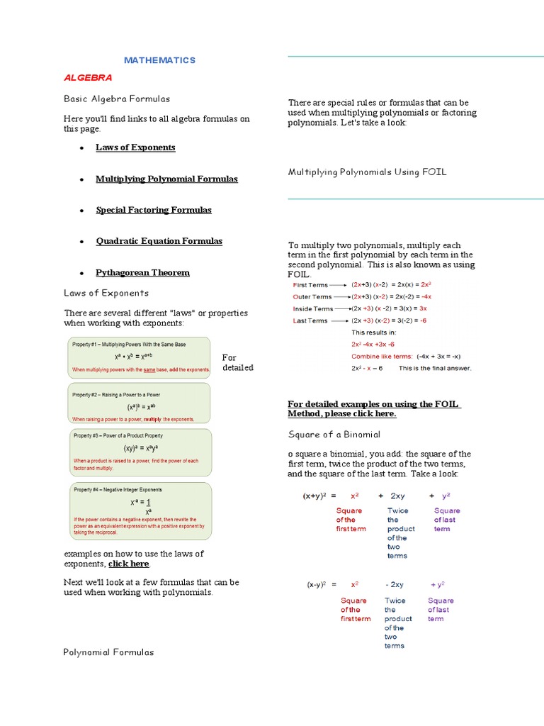 Pupcet Reviewer | PDF | Physics | Quantum Mechanics
