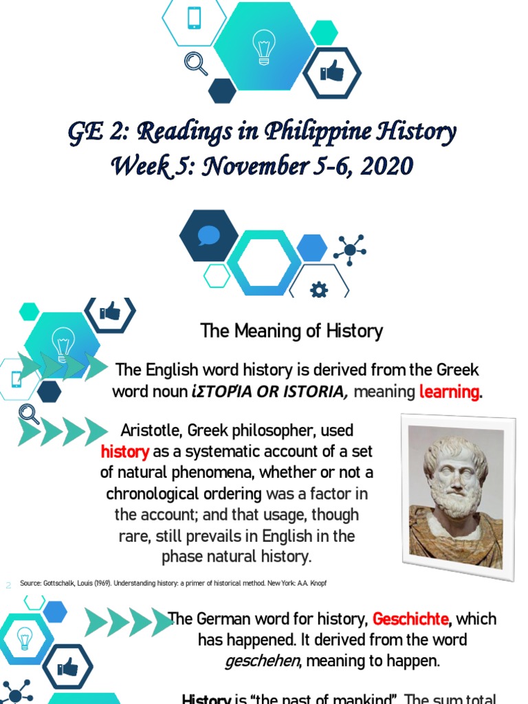 Sources and Perspectives in History | PDF | Primary Sources | Historian