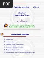 Compression and Tension Zones in Beams | PDF | Concrete | Reinforced ...
