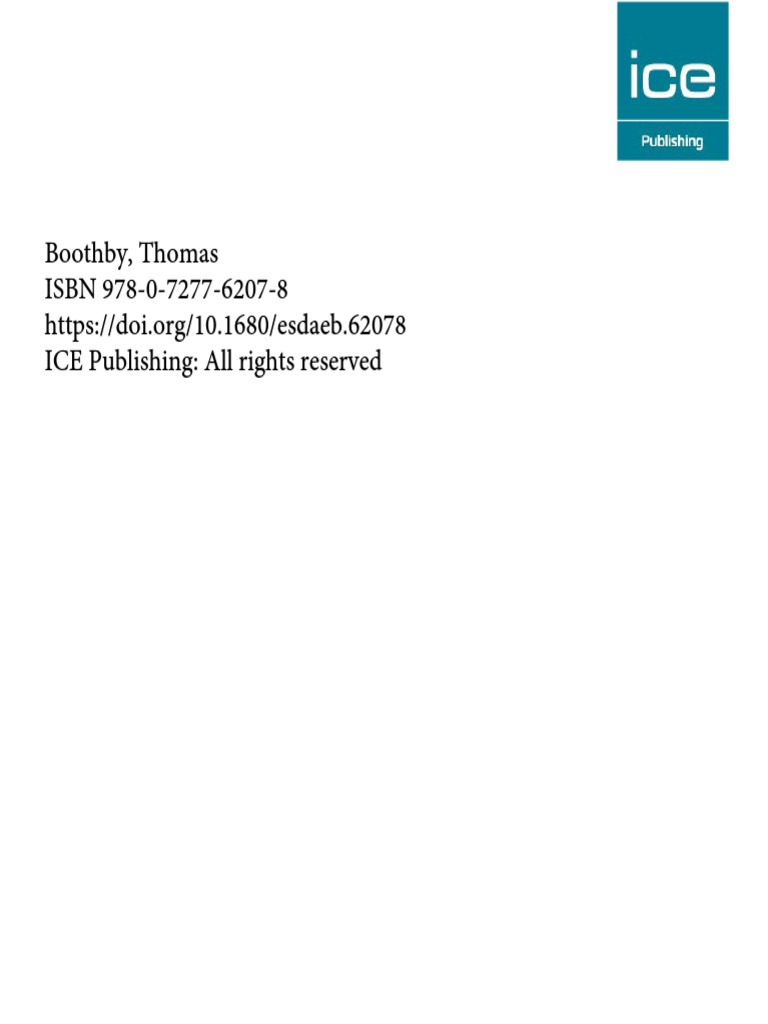 Empirical Structural Design For Architects 2c Engineers and Builders ...