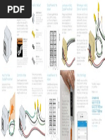 API 650 - Using WRC 297 With Repad | PDF | Continuum Mechanics | Civil ...