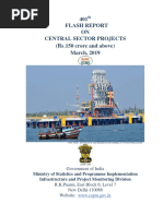 Sand Oil Interceptor Sizing Calculations 90 Submittal | PDF
