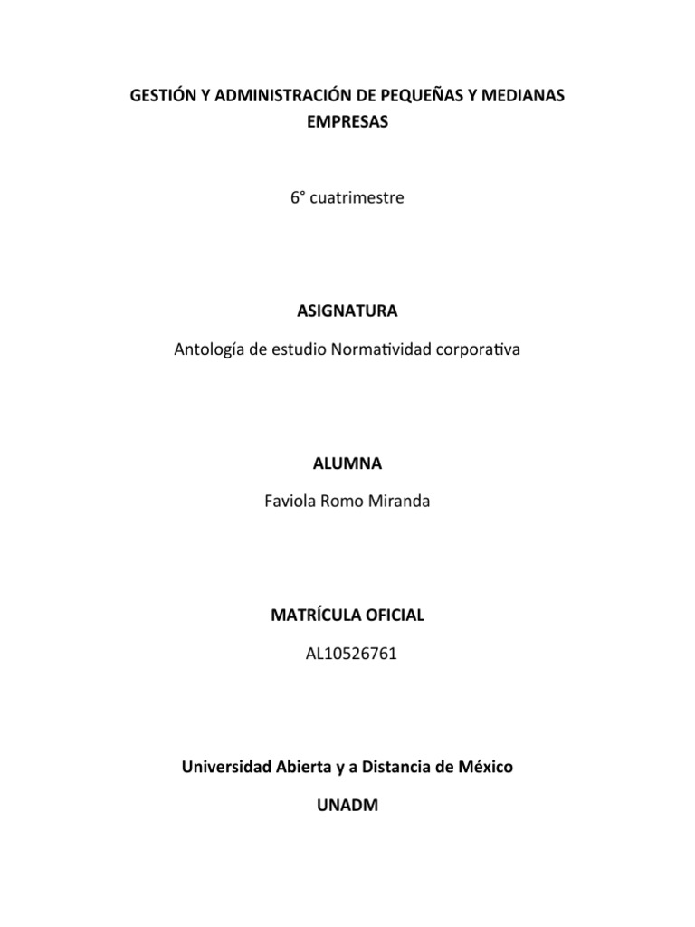 Gnoc U1 A2 Farm | PDF | Gobierno | Justicia