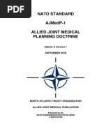 AMOSUP Members e Handbook Rev2.1 | PDF | Radiology | Ct Scan